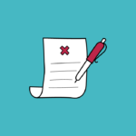 Rescinded Resignation: The Rules - SentientUK